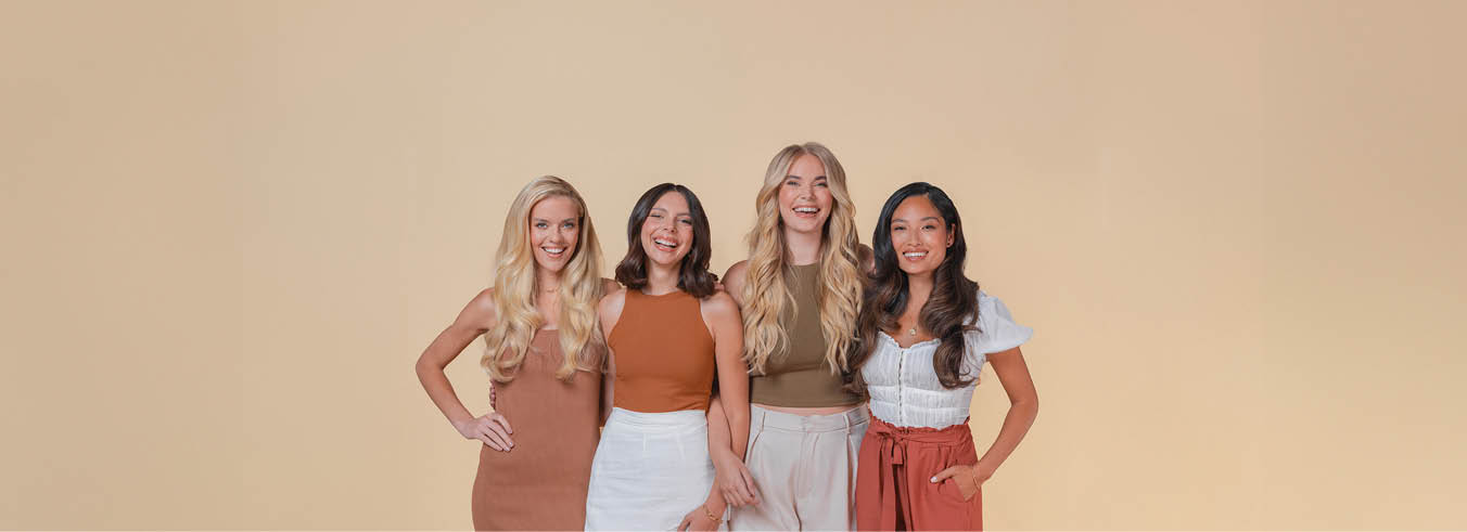 Home [store.salonservicegroup.com]