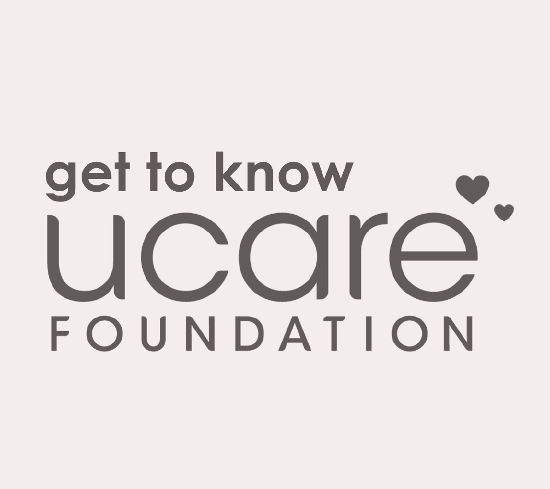 Home [store.salonservicegroup.com]