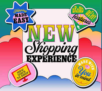 Home [store.salonservicegroup.com]